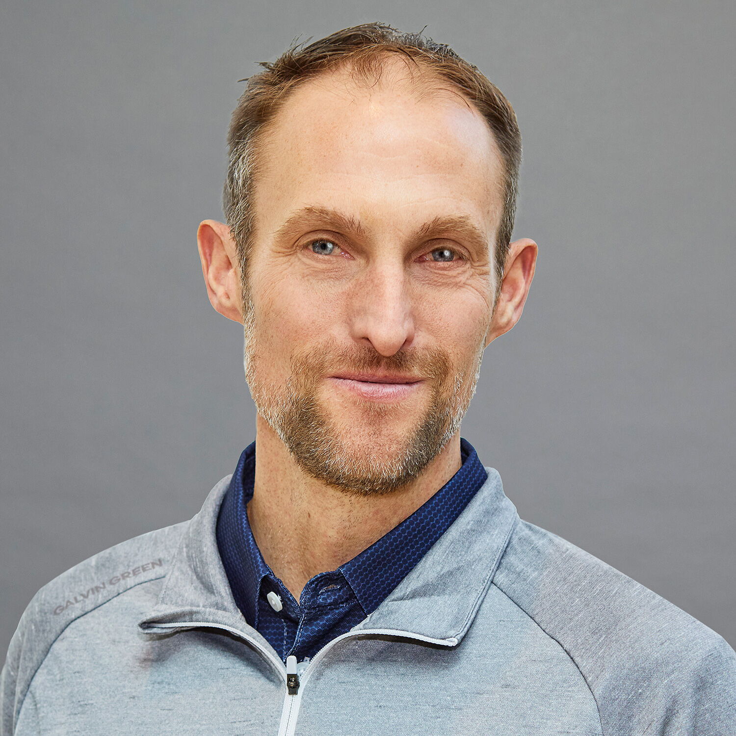 Ansprechpartner - PGA