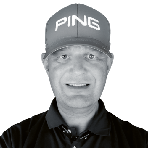 230918FA - Entscheidungsprozesse auf dem Golfplatz erfolgreich ...