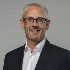 Ansprechpartner - PGA