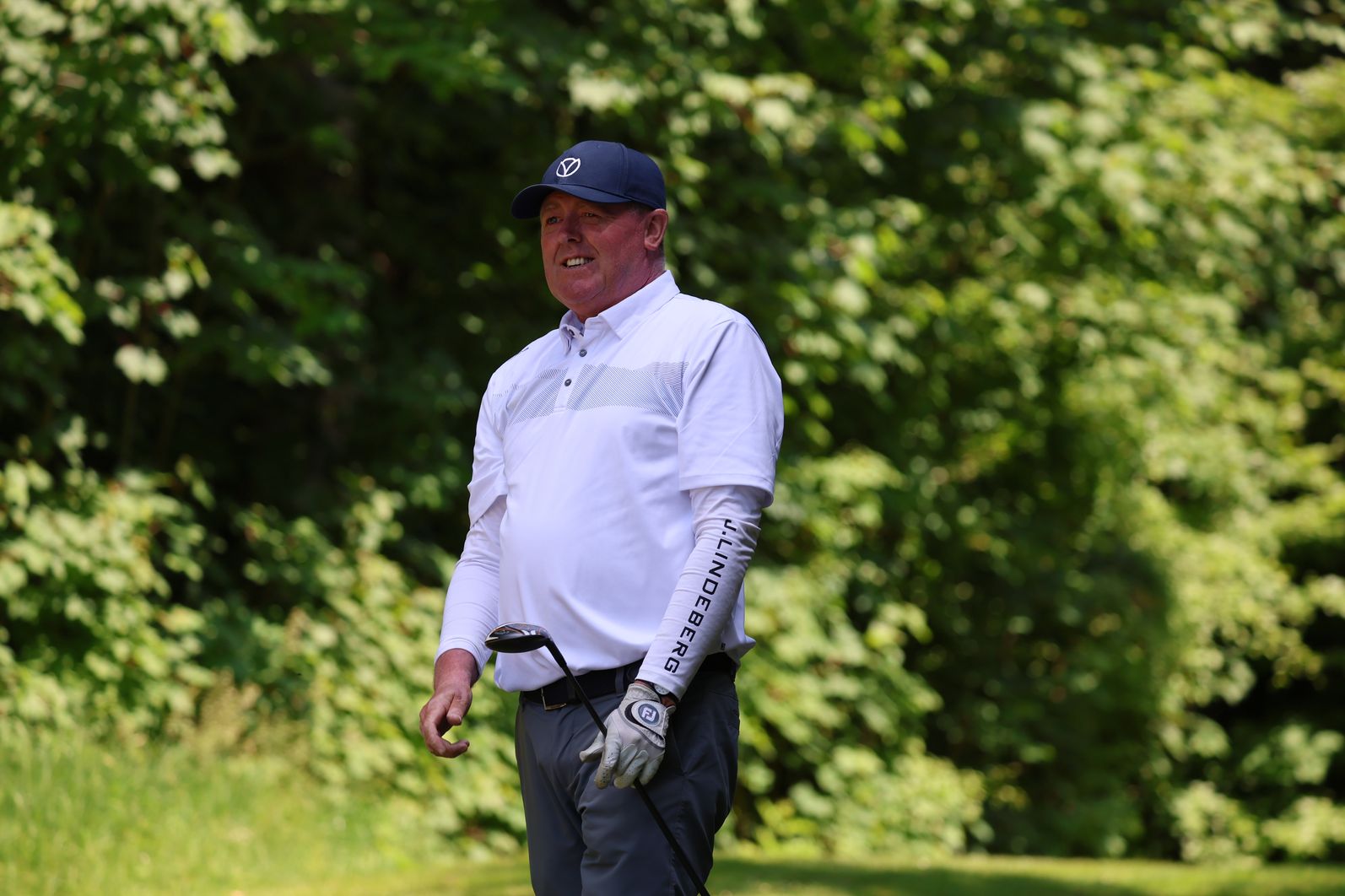 Dieter Praun Trophy 2023 - PGA